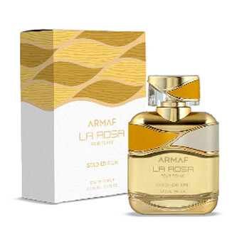 Armaf Fragrances & Perfumes - Jomashop