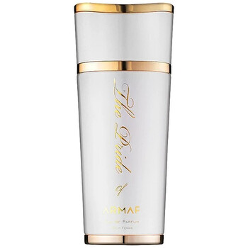 Armaf Fragrances & Perfumes - Father's Day Sale - Jomashop