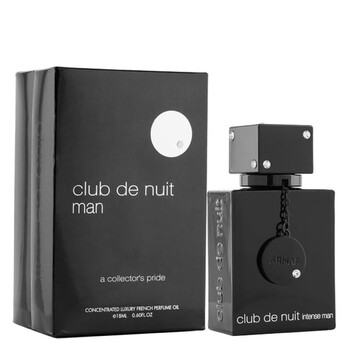ARMAF Club De Nuit Collection - Holiday Sale - Jomashop
