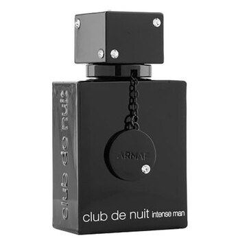 ARMAF Club De Nuit Collection - Holiday Sale - Jomashop