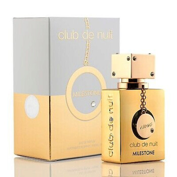 ARMAF Club De Nuit Collection - Holiday Sale - Jomashop