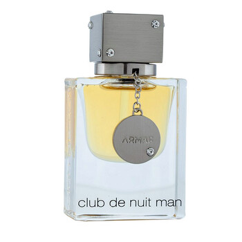 ARMAF Club De Nuit Collection - Jomashop
