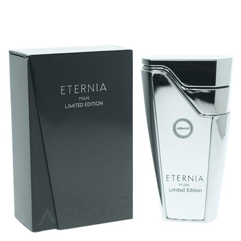 Rue Broca Unisex Nexa Immortal EDP Spray 3.4 oz Fragrances ...
