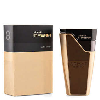 Armaf Fragrances & Perfumes - Jomashop