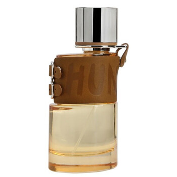 Armaf Fragrances & Perfumes - Holiday Sale - Jomashop