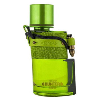 Armaf Fragrances & Perfumes - Mother's Day Sale - Jomashop