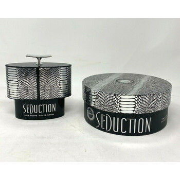 Armaf Fragrances & Perfumes - Holiday Sale - Jomashop