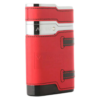 Armaf Fragrances & Perfumes - Jomashop