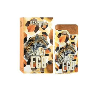 Armaf Fragrances & Perfumes - Jomashop