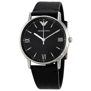 Emporio Armani Watches - Jomashop