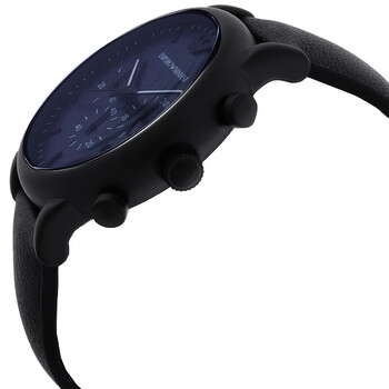 Emporio Armani - Jomashop