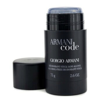 Giorgio Armani Acqua Di Gio Men / Giorgio Armani Deodorant Stick 2.6 oz ...