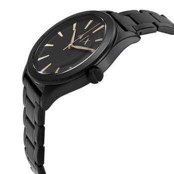 Armani Exchange Watches - Jomashop