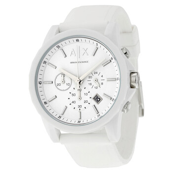 Armani Exchange Watches - Jomashop