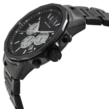 Fashion Watches - Jomashop