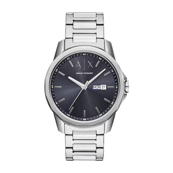 Armani Exchange Watches - Holiday Sale - Jomashop