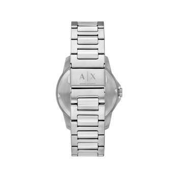 Armani Exchange Watches - Holiday Sale - Jomashop