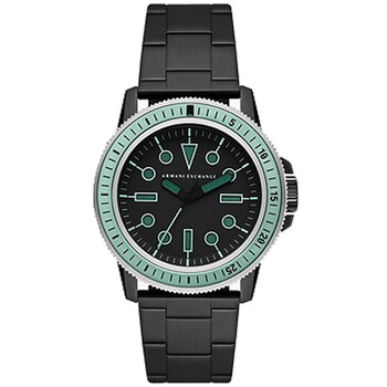 Armani Exchange Watches - Jomashop