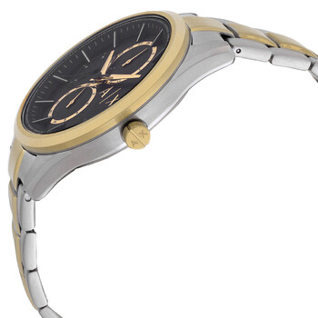 Armani Exchange Watches - Cyber Week Deals - Jomashop