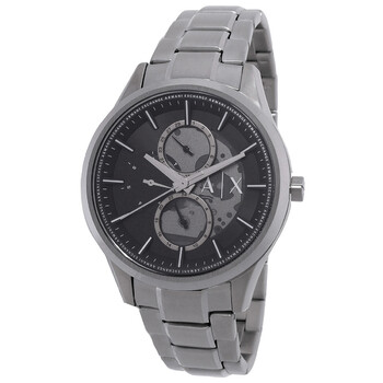 Mens Armani Exchange Watches - Father's Day Sale - Jomashop