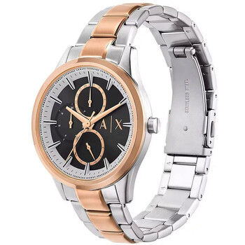 Fashion Watches - Mother's Day Sale - Jomashop
