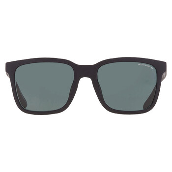 Designer Sunglasses - Jomashop