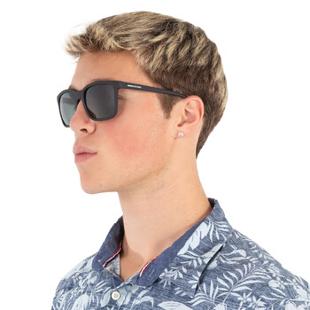 Designer Sunglasses - Jomashop