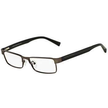 Lacoste Demo Sport Men's Eyeglasses L2283 401 55 886895544986 - Eyeglasses - Jomashop