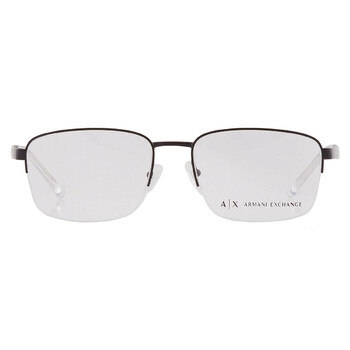 Armani Exchange - Mother's Day Sale - Jomashop