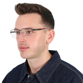 Armani Exchange - Mother's Day Sale - Jomashop