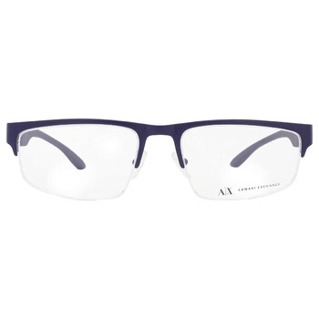 Eyeglasses - Summer Sale - Jomashop