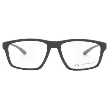 Armani Exchange Eyeglasses - Jomashop