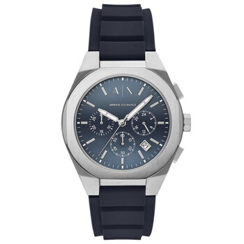 Armani Exchange Watches - Jomashop