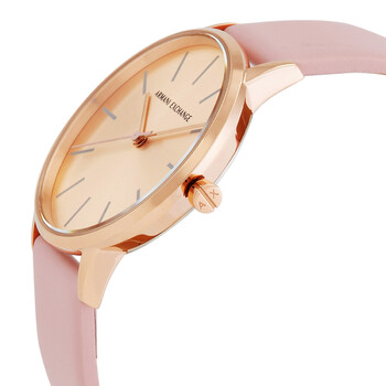 Armani Exchange Watches - Jomashop