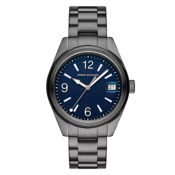 Armani Exchange Watches - Jomashop