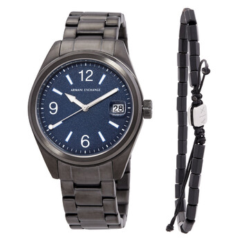 Armani Exchange Watches - Jomashop