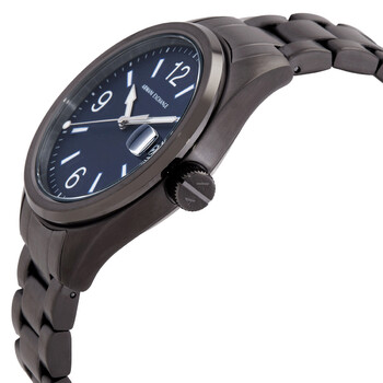 Armani Exchange Watches - Jomashop