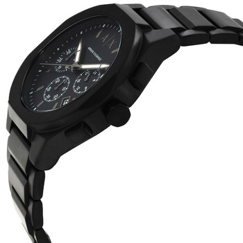 Fashion Watches - Mother's Day Sale - Jomashop