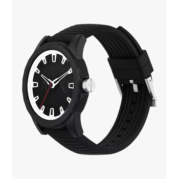 Armani Exchange Watches - Jomashop