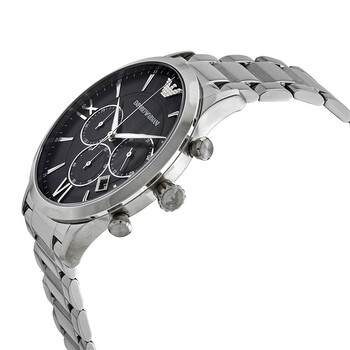 Emporio Armani Watches - Jomashop
