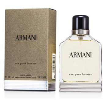 Aramis For Men Eau De Toilette Splash 3.7 Oz (M) 22548006719 ...