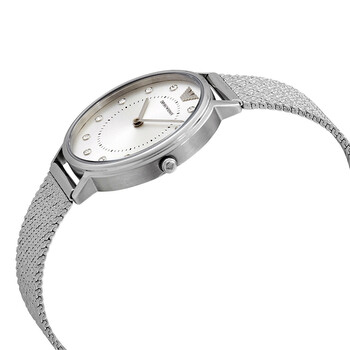 Emporio Armani Watches - Mother's Day Sale - Jomashop