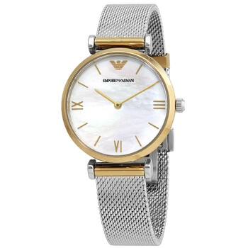 Ladies Watches - Jomashop