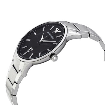 Emporio Armani Watches - Jomashop
