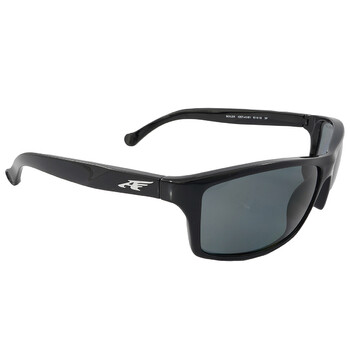 Arnette Designer Sunglasses - Jomashop
