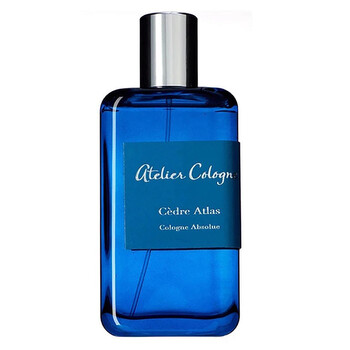 Atelier Cologne Colognes & Perfumes - Jomashop