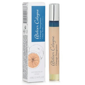 Atelier Cologne Colognes & Perfumes - Jomashop