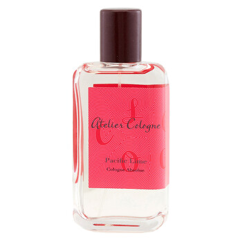 Atelier Cologne - Clementine California Cologne Absolue Spray 100ml/3 ...