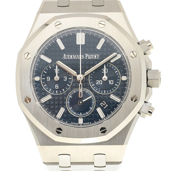 Cactus Jack AP: Inside the Travis Scott x Audemars Piguet Collaboration ...