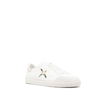 Axel Arigato Shoes - Jomashop